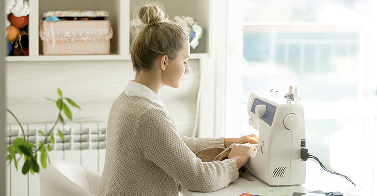 OCRA: o que é e como funciona este método?